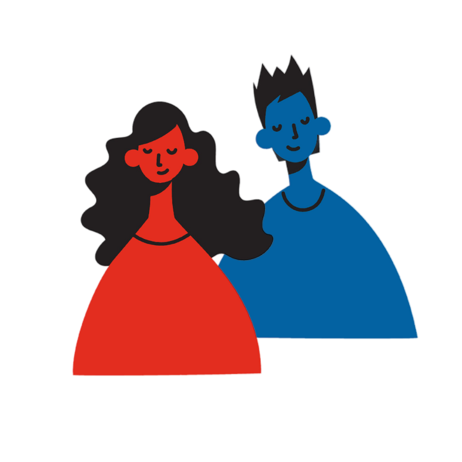 Aliante Cooperativa Sociale