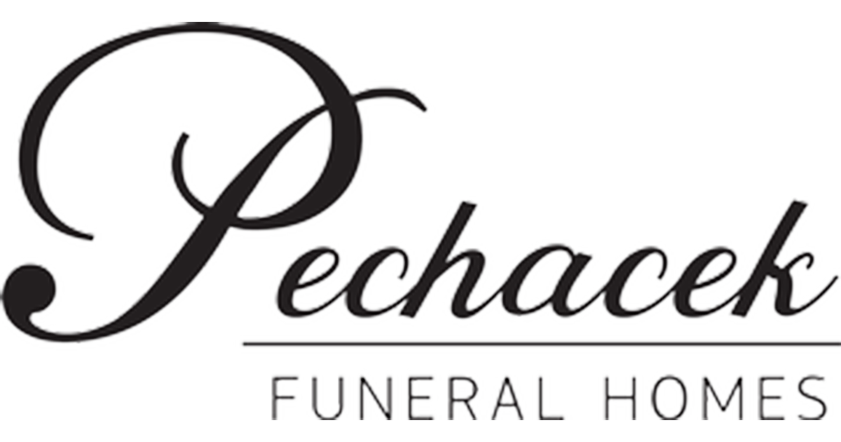Locations | Pechacek Funeral Homes