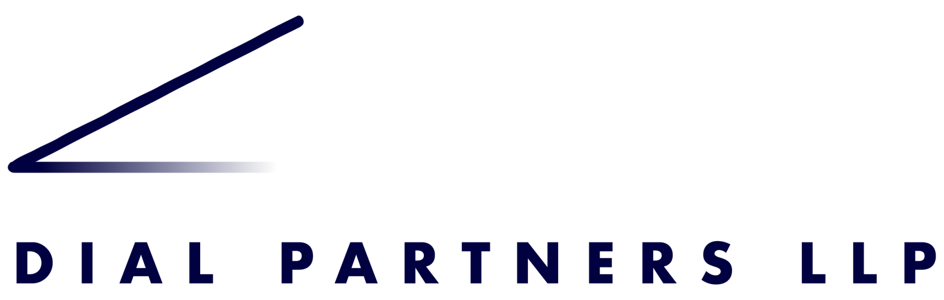Dial Partners | Expertise, Integrity, Access and Discretion