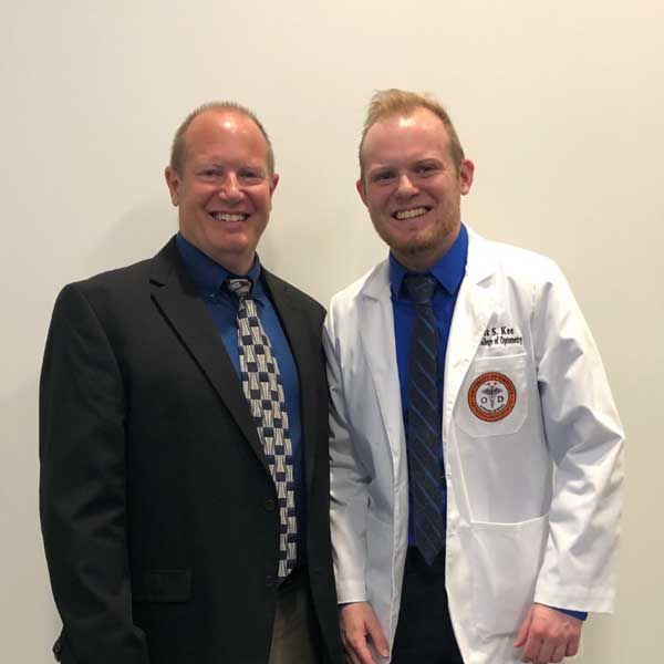 Eye Doctor | Grayson, KY | Grayson Optical