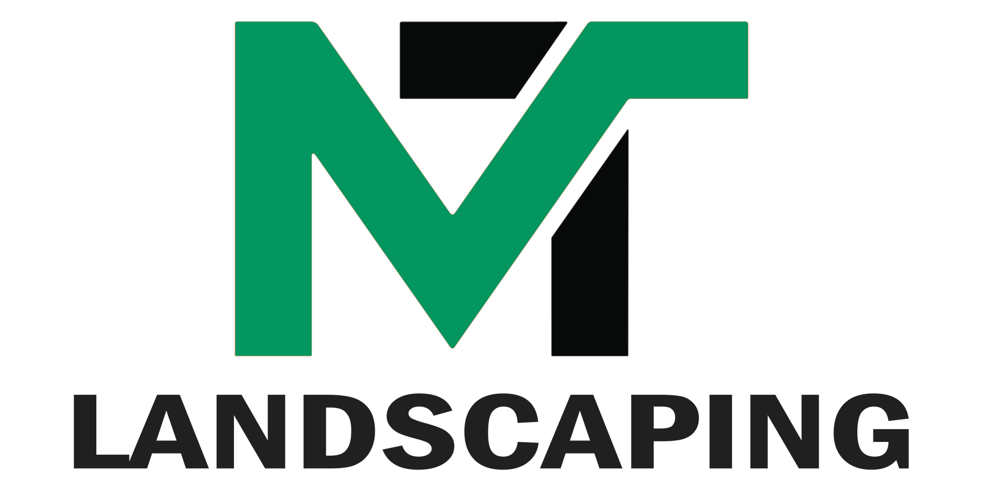 HOME | M T Landscaping | Lahaina, HI