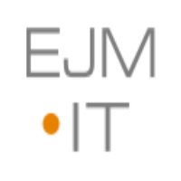 EJM IT Consulting - Agile Consultancy and Training