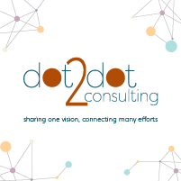 dot2dot consulting