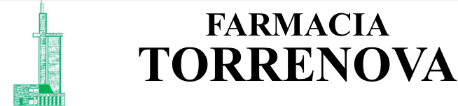 Vendita di farmaci | Modena | Farmacia Torrenova Modena