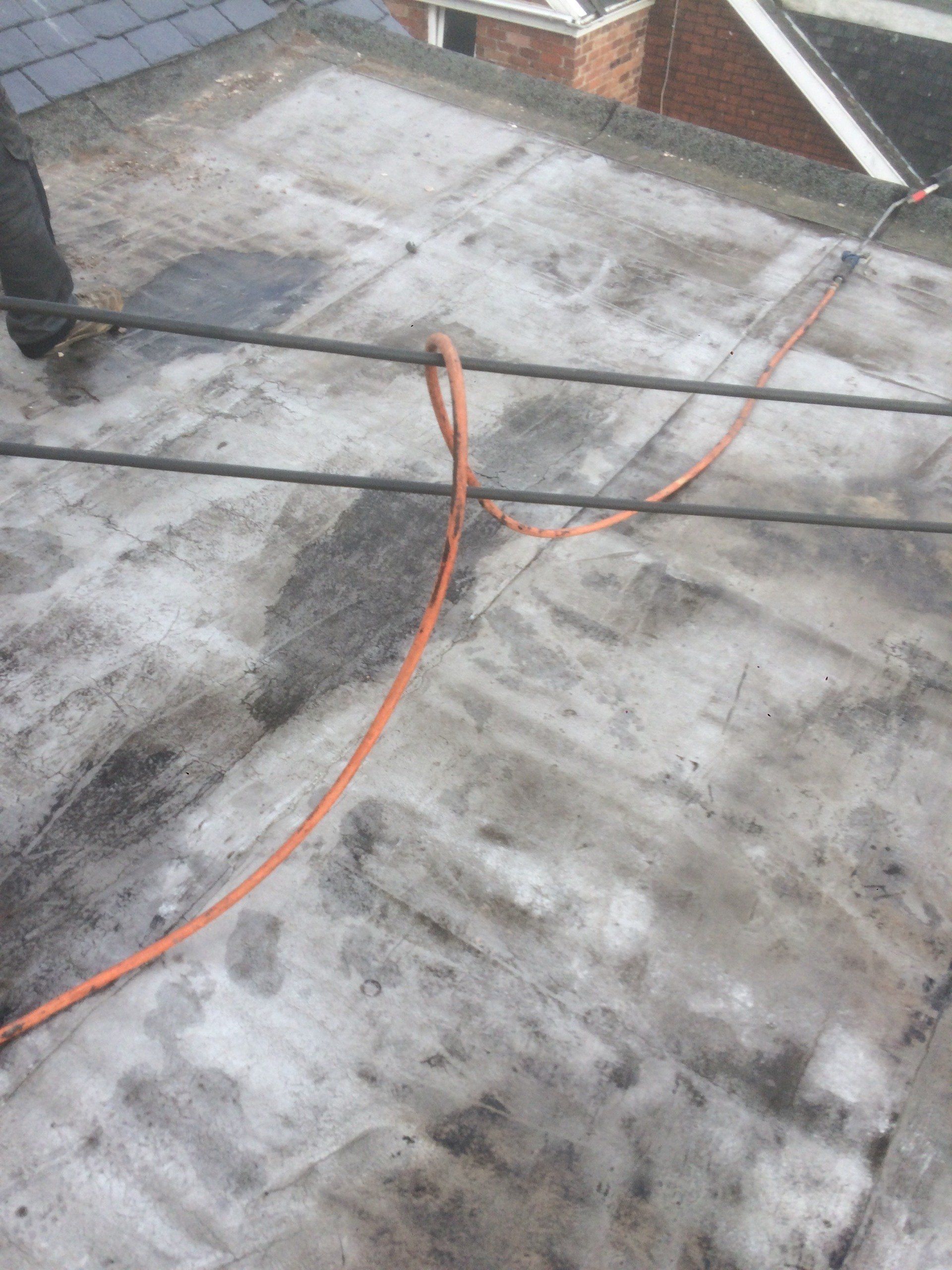 roof tiling | Elite Roofing Services