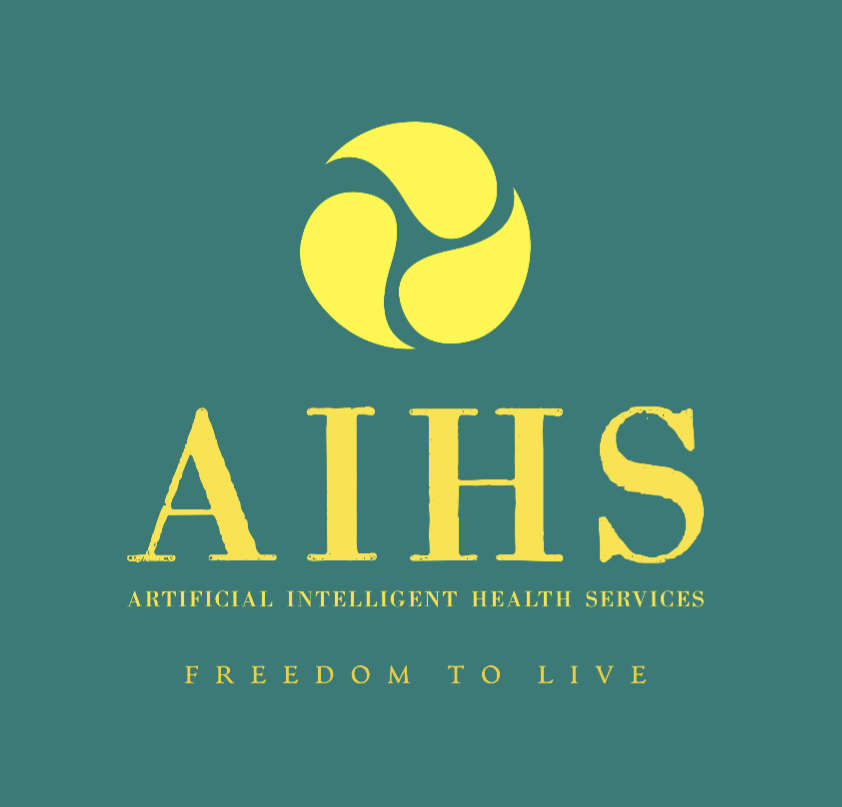 Home [www.aihealthcareservices.org]