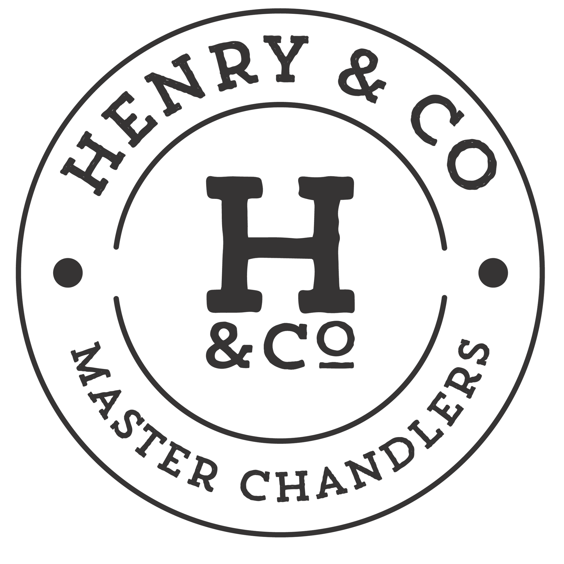 Visit Our Henry & Co Stores | Where To Find Us