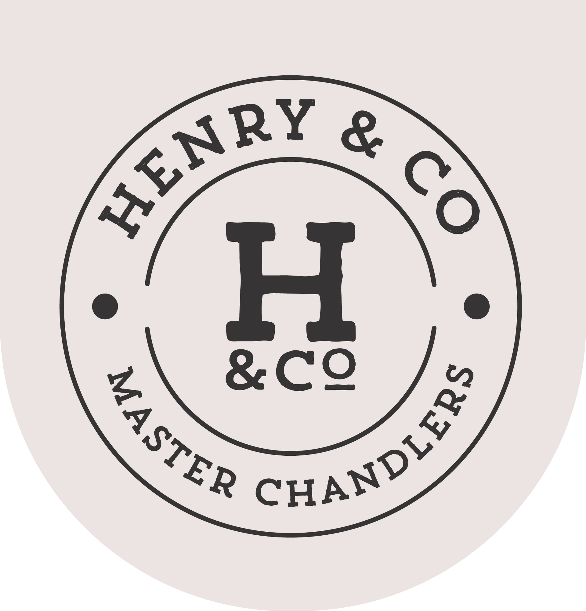 Shop All | Henry & Co Luxury Home Fragrances