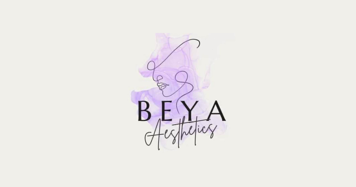 White Oak TX Botox & Dermal Fillers | Beya Aesthetics
