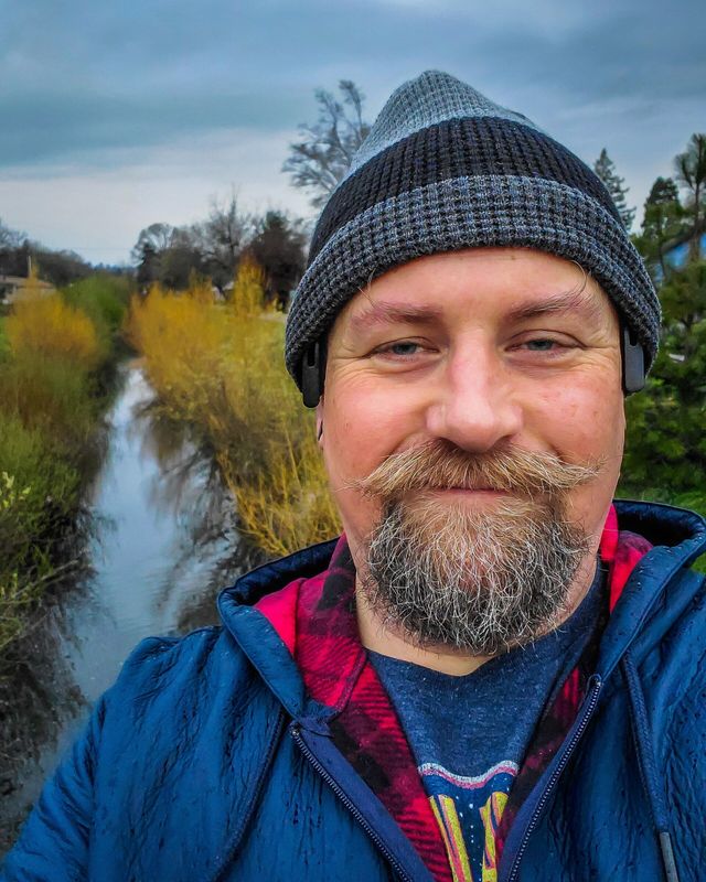 Seth Carter's Instagram, Twitter & Facebook on IDCrawl