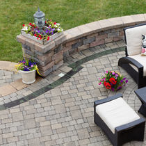 Landscape Marketing Service | Advertising