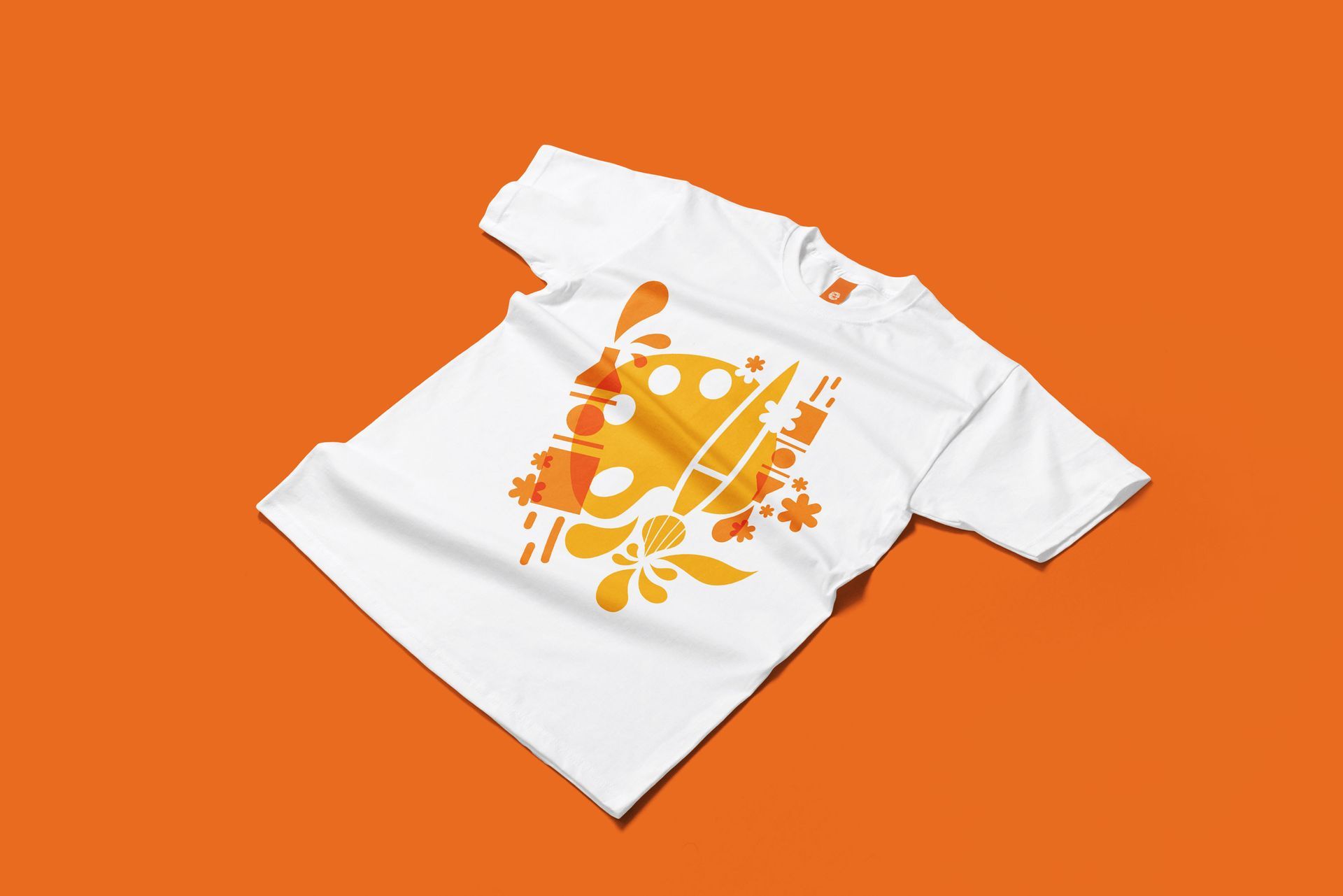 Endeavour Early Education | Brand Workshop | Sydney