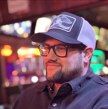 Best Tattoo Shops & Top Rated Famous Tattoo Artists in California ...