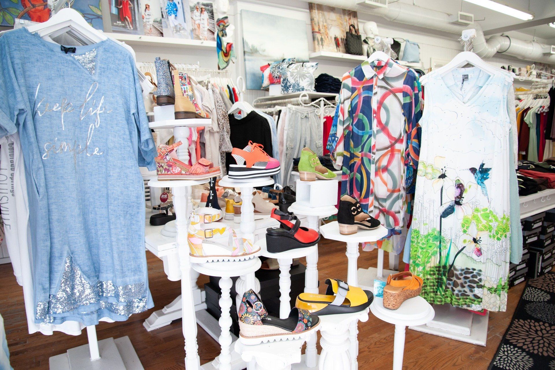 renée lévesque bijoux mode | About