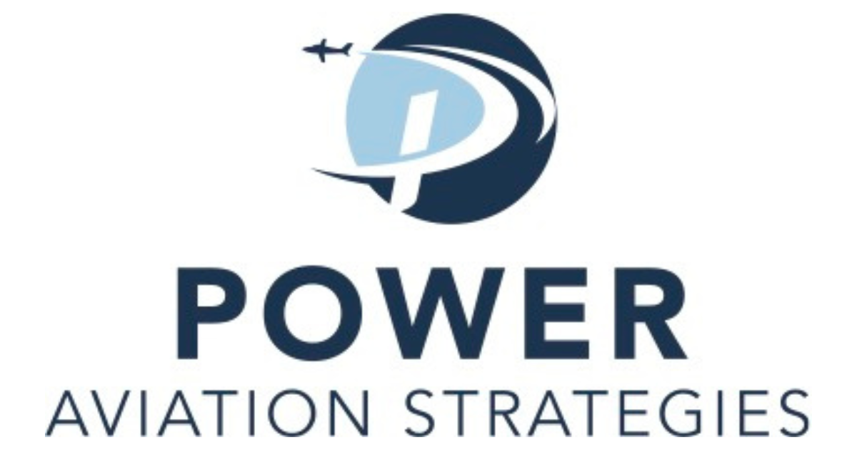 Aviation Marketing Strategy | Power Aviation Strategies