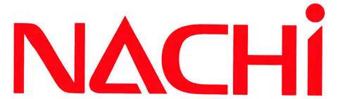 Bearings | Anglia Bearing Company Ltd