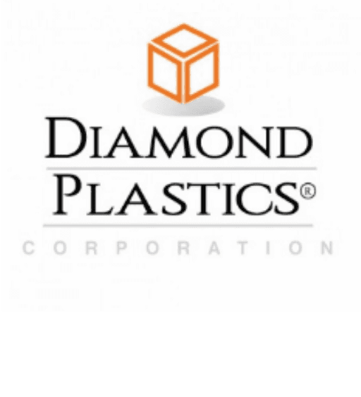 Gallery | Fort Stockton, Muleshoe, Odessa, Lamesa, Pecos, Sweetwater ...