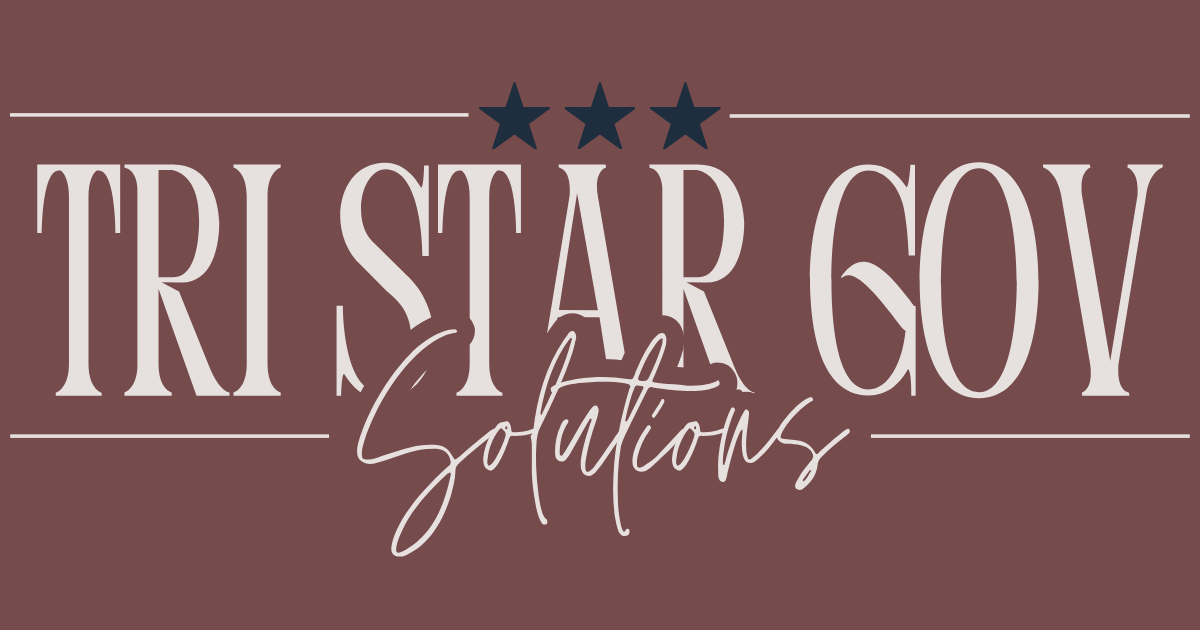 Tri Star Gov Recruitments