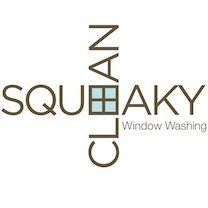 Squeaky Clean Window Washing Horseshoe Bay TX