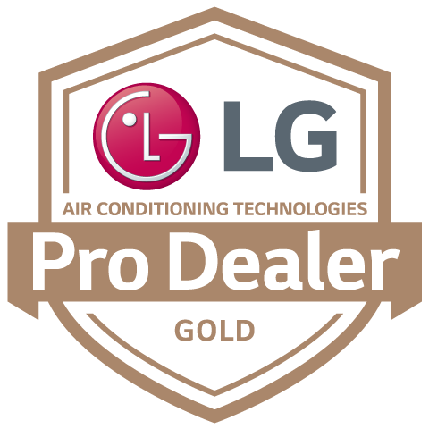 Lg Ac Logo