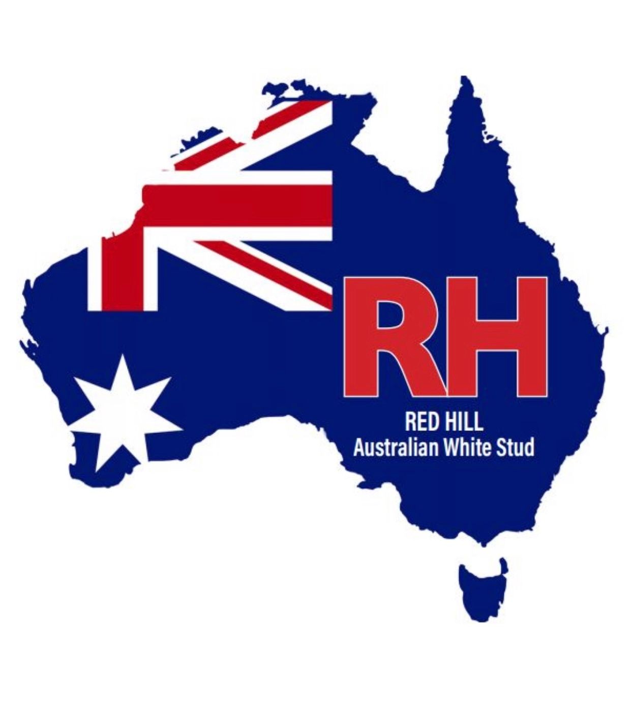 Home [www.redhillaustralianwhites.com.au]
