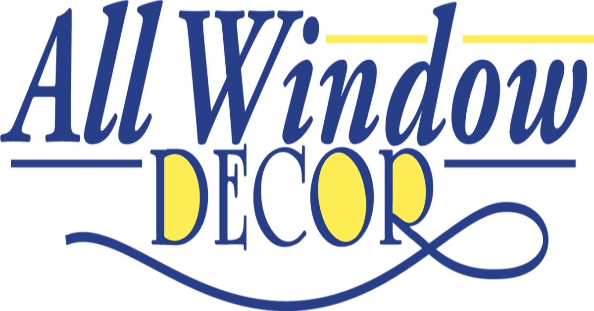 Custom Window Treatment | All Window Décor
