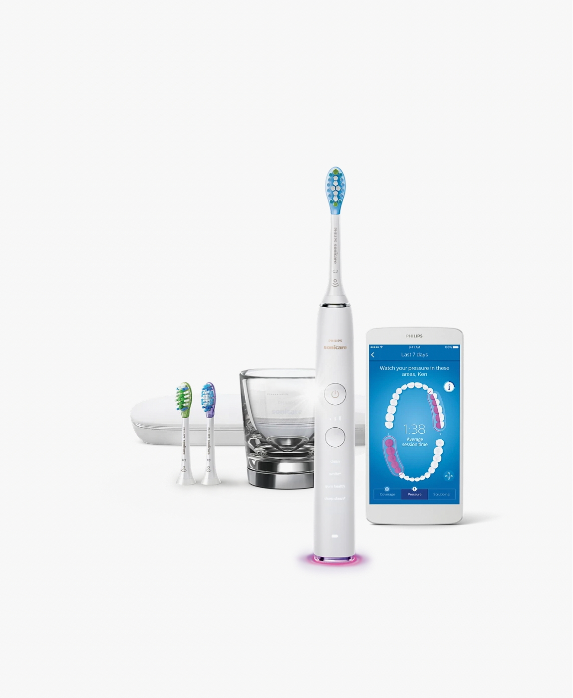 Choosing The Right Toothbrush And Toothpaste For Great Oral Health