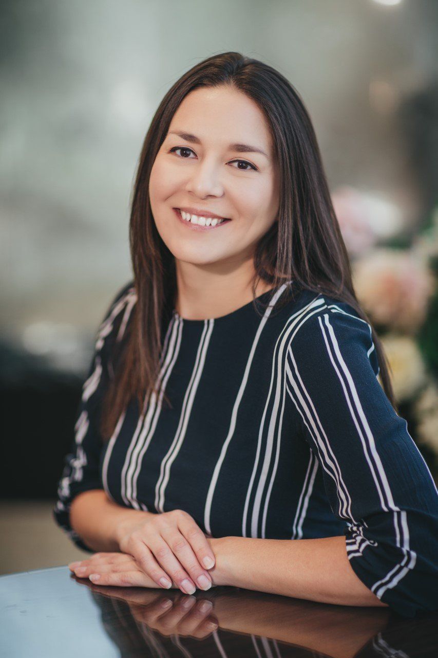 Meet Our Staff – Dyer, IN – Refresh Med Spa