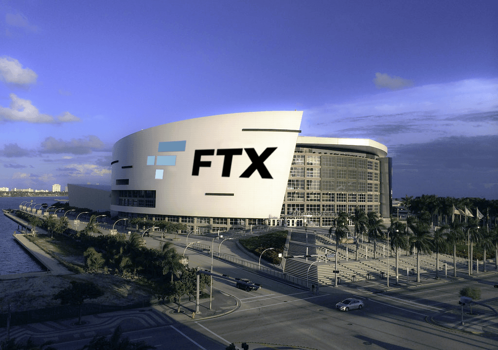 Caída de FTX ¿Qué fue lo que pasó y qué pasará en el futuro?