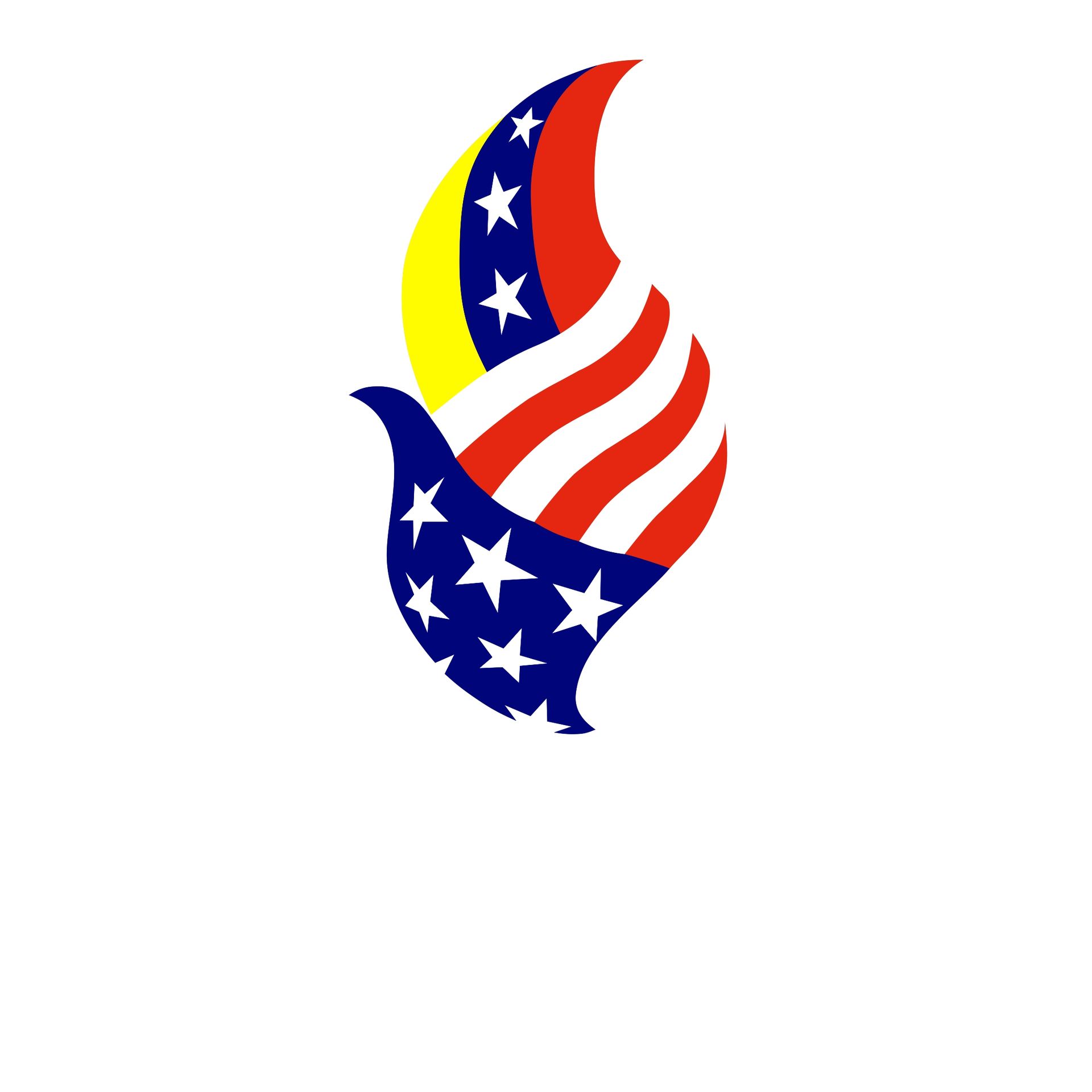 Venezuelan American Chamber of Commerce