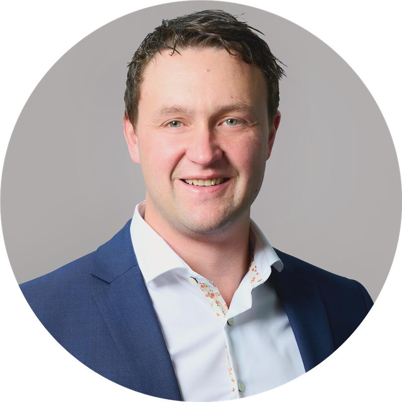 Business, Property and Trust Law - Mt Eden, Auckland - Urlich Milne