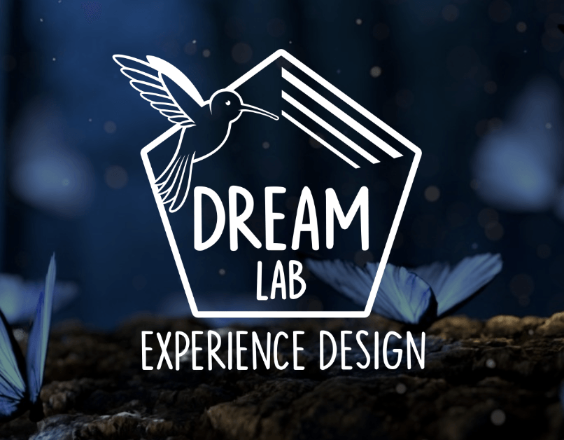 home [experience-design.net]