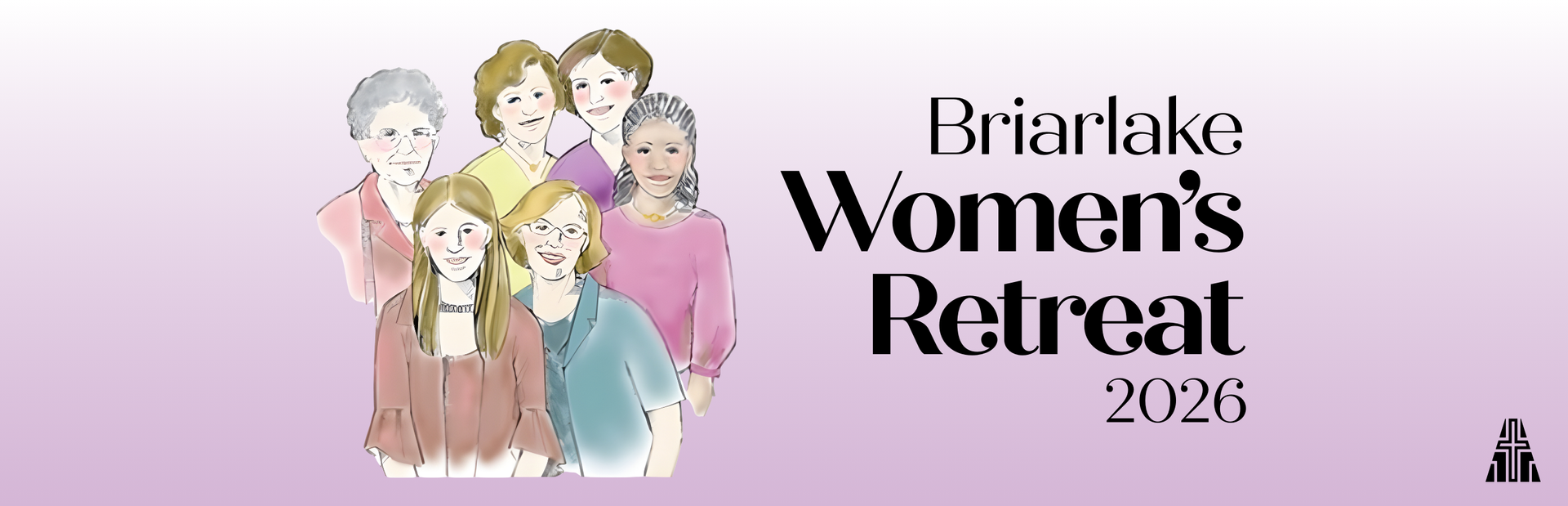 Events | Briarlake Church