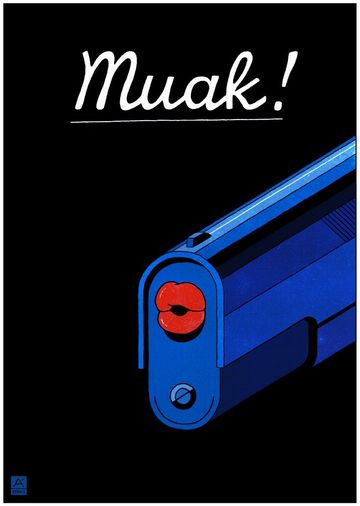 Home [alvarobernis.com]