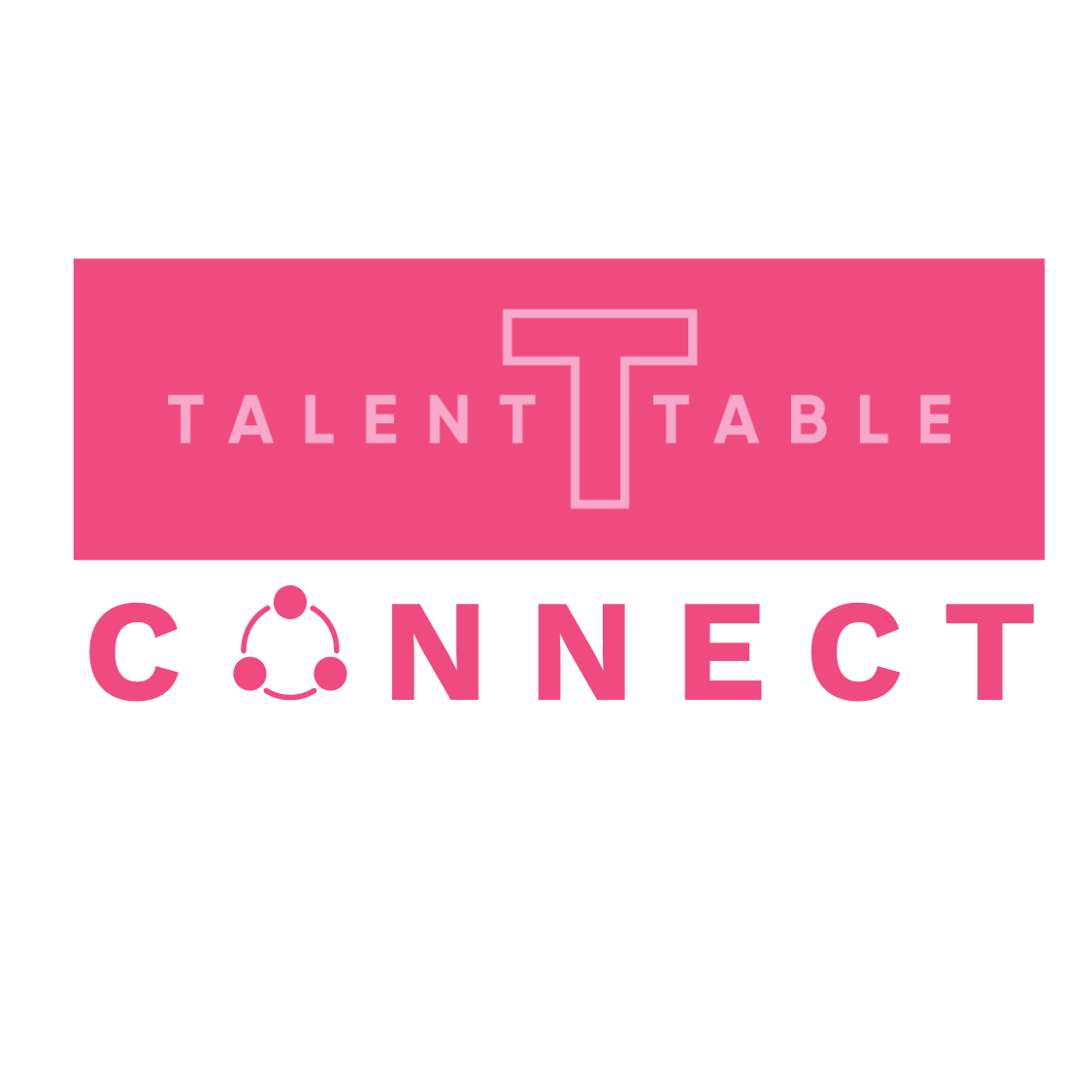 Talent Table Connect | Talent Table