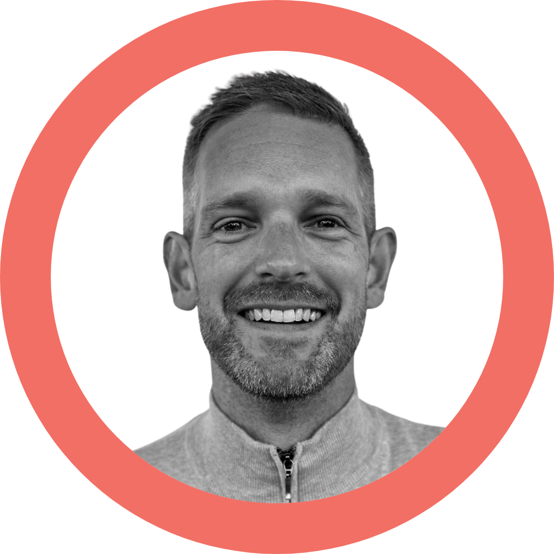 Talent leaders Together | Talent Table