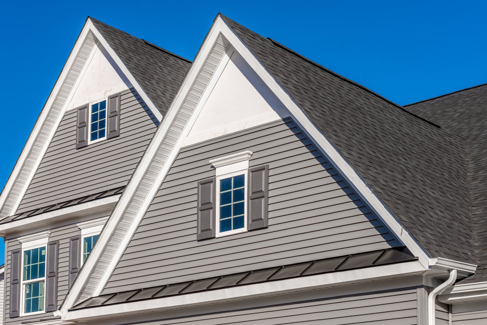 Fiber Cement Siding 101