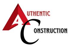 Remodeling | Waipahu, HI | Authentic Construction