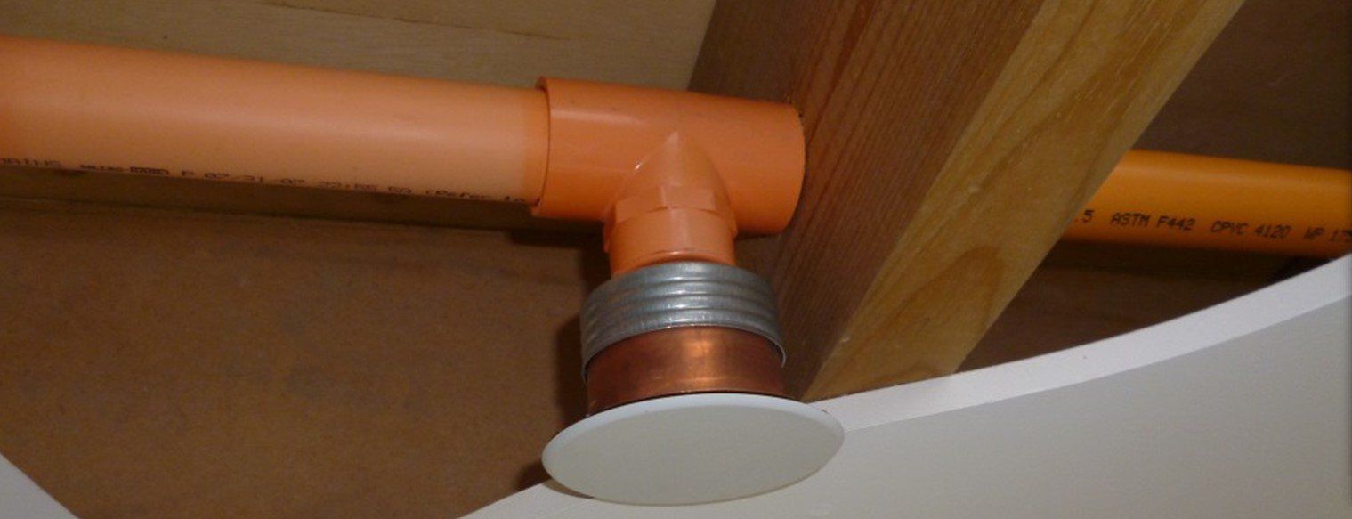 Fire Sprinkler Repair and Inspection | San Francisco bay area ...