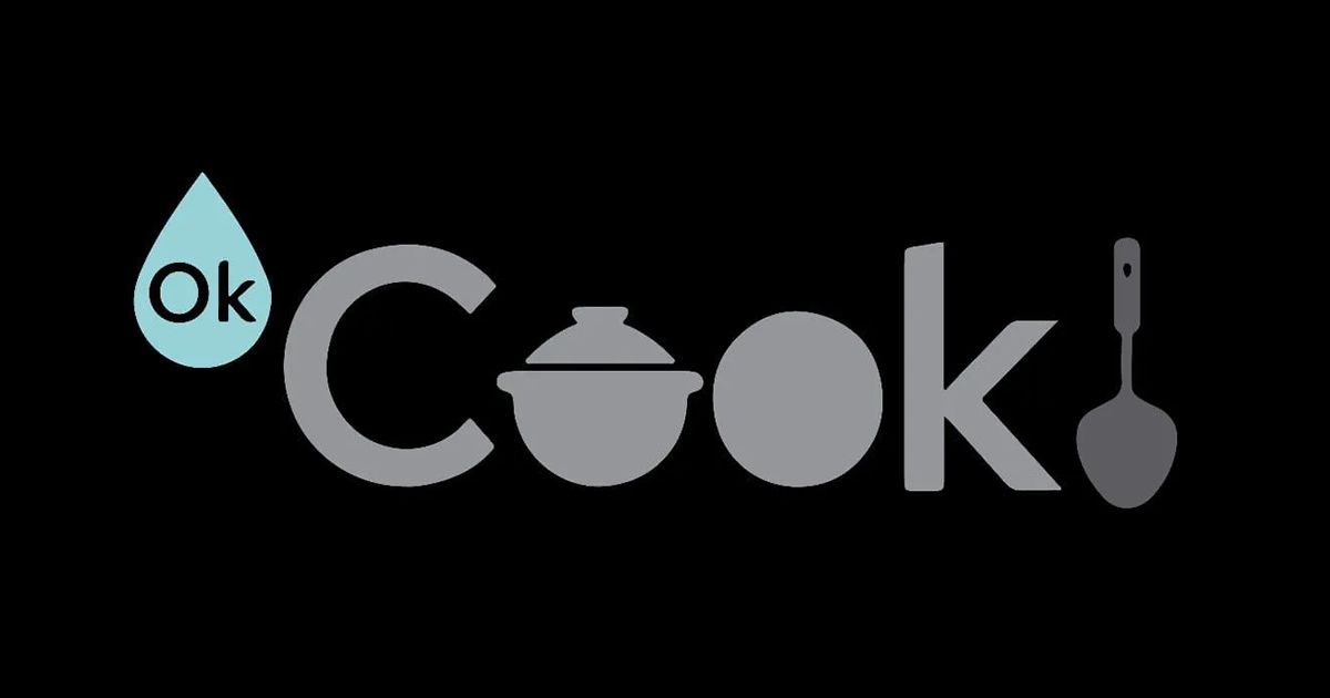 Productos de Cocina y Purificación de Agua | OK Cook
