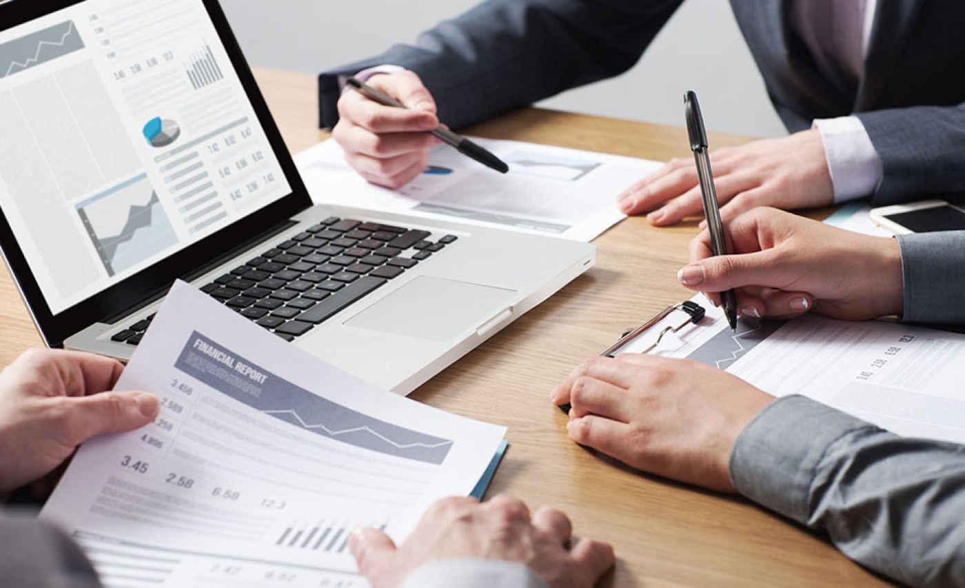 EL DOF PUBLICA EL PROYECTO DE NORMA OFICIAL MEXICANA PROY-NOM-151-SCFI-2015