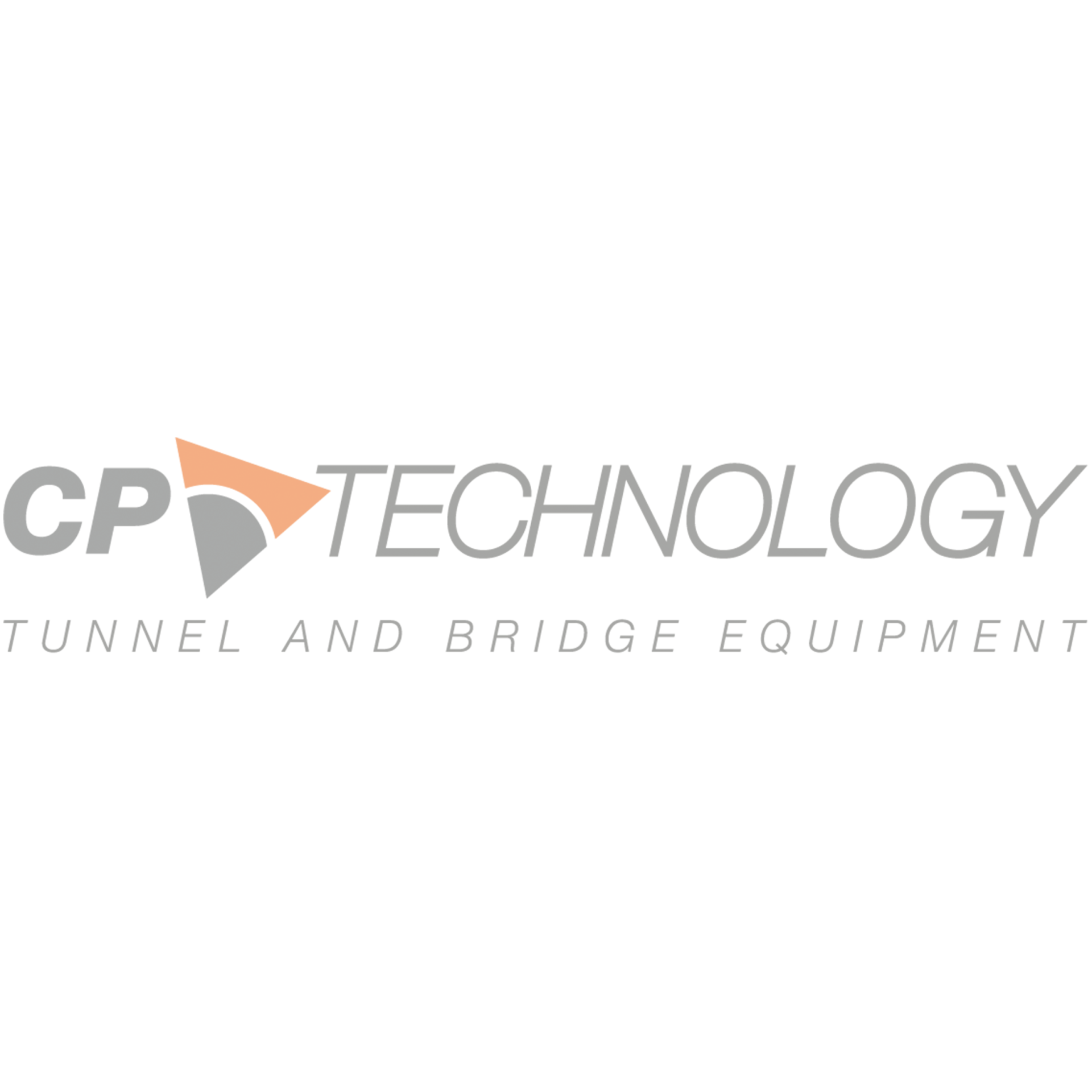TBM Technology - TBM sales and after sales - CRCHI