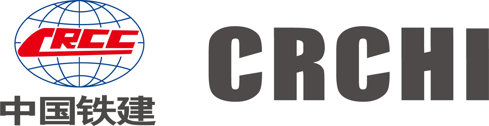 TBM Technology - TBM sales and after sales - CRCHI