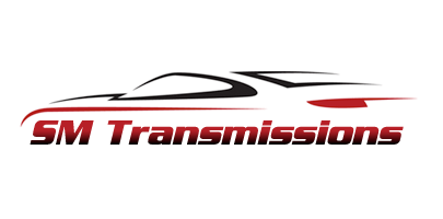 SM Transmission rebuilding, maintenance, repair