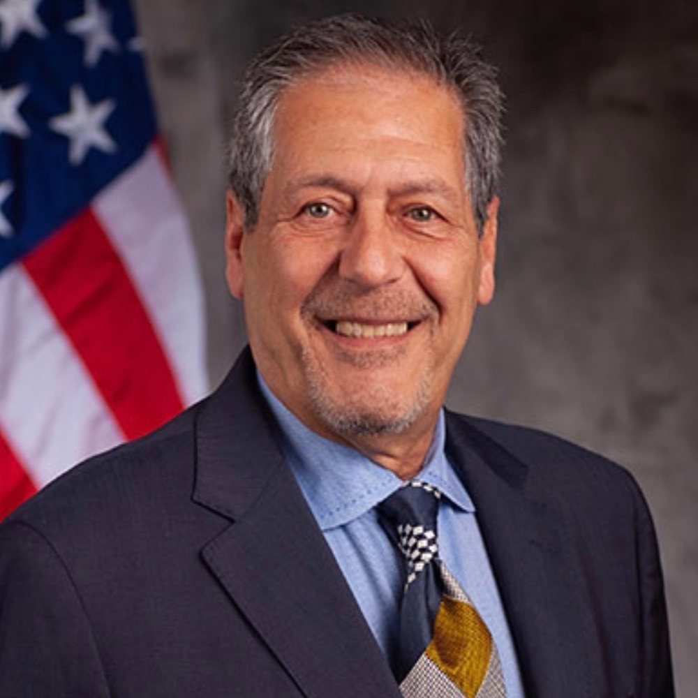 Patients For Patient Safety US | About Us