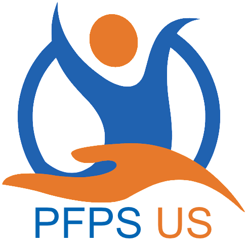 Patients For Patient Safety US | Home