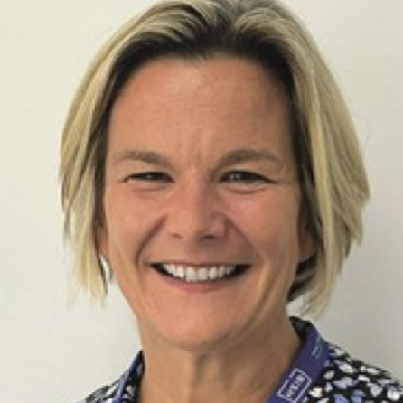 Steven Coffee's Instagram, Twitter & Facebook on IDCrawl