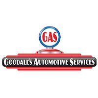 Goodall's Automotive Services | Wreckers in Townsville