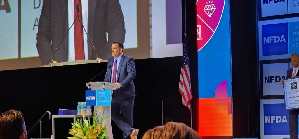 Pinnacle Funeral Service