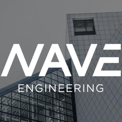 NAVE Engineering